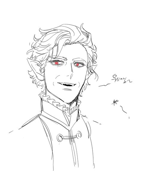 「어제 드뎌 만낫다 탐라 모기미인 엊그제였나 아무튼 」조약돌の漫画