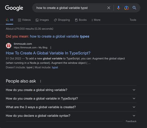 Create Forum For Googleable Issues Issue Typst Typst GitHub