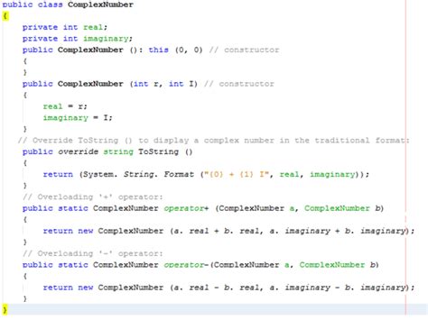 Java Y Netbeans Tema U3 Poo Método Constructor Y Sobrecarga De