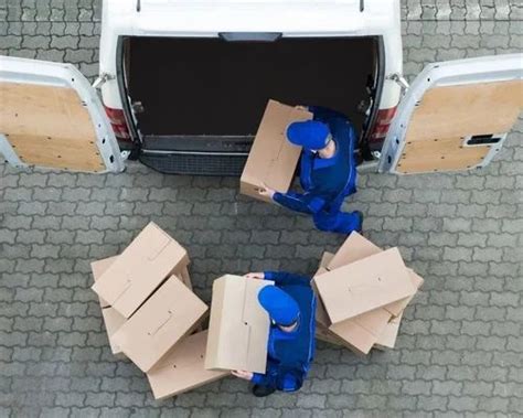 Goods Loading Unloading Services In Boxes India Id 2850568727162