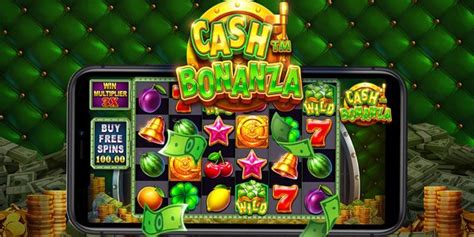Play The Best Free Pokies Online For Fun Pokiesfun