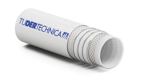 Tusil® Pure Premium Tudertechnica