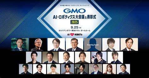 Github Copilot、「agent Mode」など強化された機能と新料金プランを発表 Trends