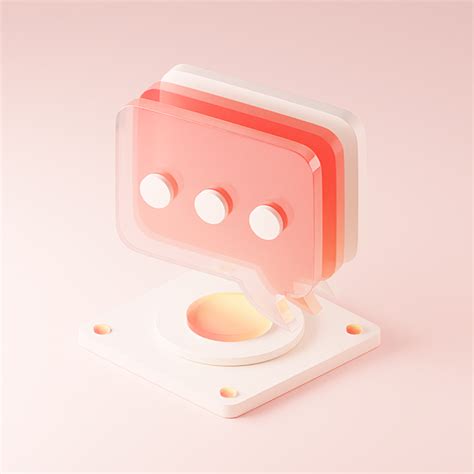 Iconfont 阿里巴巴矢量图标库