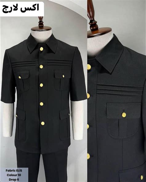 ‎اكس لارج للملابس اكس لارج للملابس الرجالية و الاحذية