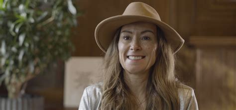 Trailblazing Apprentice And Esol Innovator Up For Awards