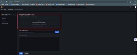 02 prometheus监控 服务器节点监控node exporter prometheus node csdn博客