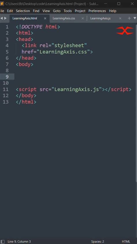 Magnetic Lines Html Css Javascript Webdevelopmentservices Website