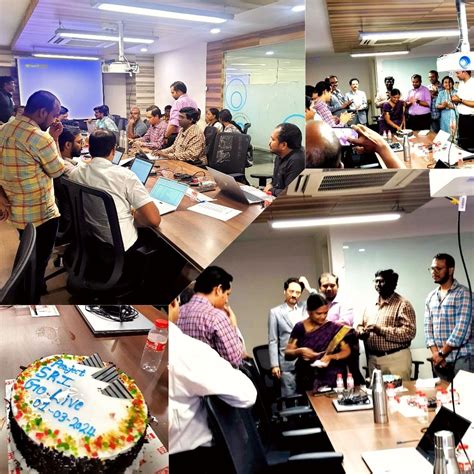 Sasidhar Sapa On Linkedin Sap Sapsd Sapsdconsultant Sapfico Saphana Sapabap Sapmmconsultant