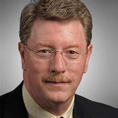 Michael Sigman University Of Central Florida Florida Ucf National Center For Forensic