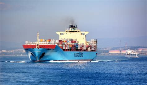 Free Images Sea Ocean Boat Vehicle Arctic Cargo Ship Ferry