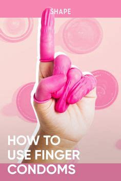 SHAPE Shapemagazine Profile Pinterest