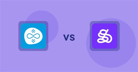shopify product display apps scroll freely infinite scroll vs weshop