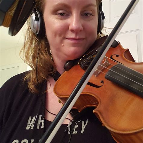 The Barefoot Fiddler Musician In Goodlettsville Tn