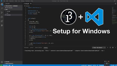 Install Visual Studio Code Ubuntu 2004 Command Line Jzaon