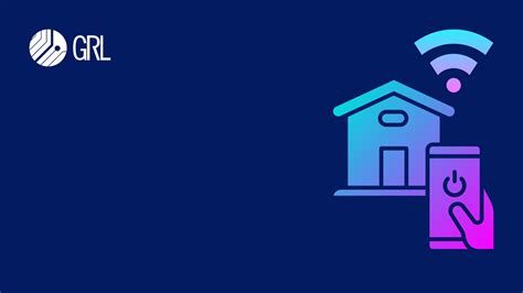 Granite River Labs 工程服務 And 自動化測試技術解決方案