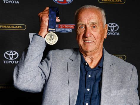 Afl Grand Final 2024 Start Time How To Watch Tickets Transport Sweep Norm Smith Medal
