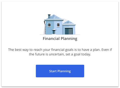 How To Link A Household To Orion Planning