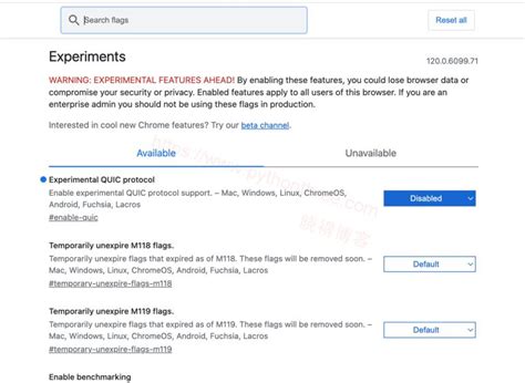 如何修复errsslprotocolerror 晓得博客 互联网
