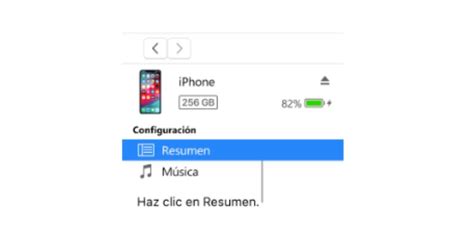 Iphone Keyboard Not Working How To Fix It Itigic