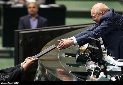 جزئیات جداول بودجه 1402 منتشر شد سند تسنیم