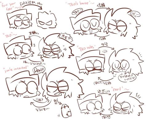 Ok Ko Vamos Ser Heróis Fomos Heróis Herois