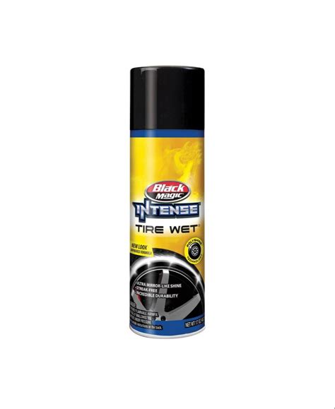 Tire cleaner shine – Artofit