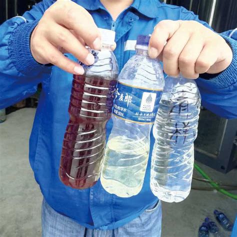 Supercritical Water Reaction Equipment Scwo Reactor 2021