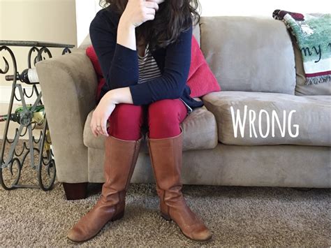 Easy Ways To Prevent Knee Pain Kaylee May