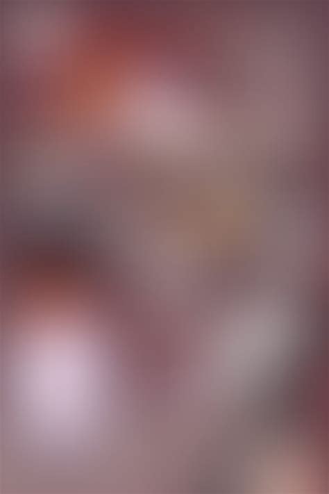 Page 11 Fanservice Jhin Lulu Arbuz Budesh Rule34lol