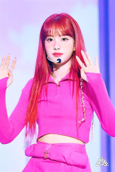 Image Of Ja Yoon Shim