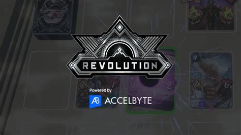 gamedevelopment indiegames accelbyte accelbyte