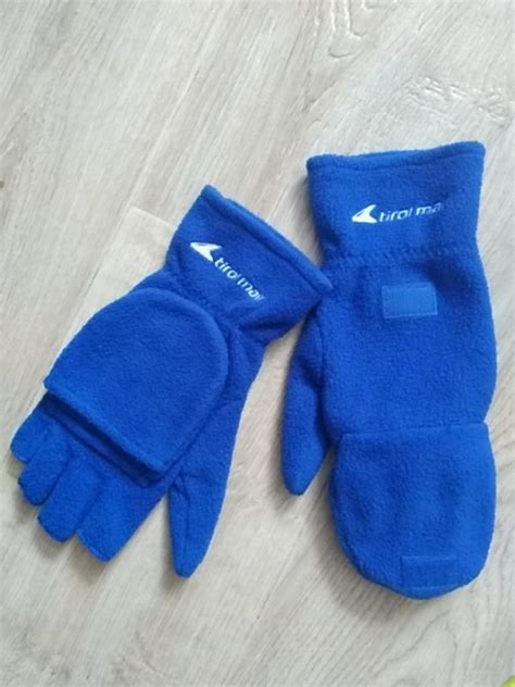 Перчатки рукавиці читайте опис👇 — ціна 130 грн у каталозі Рукавички Купити аксесуари за