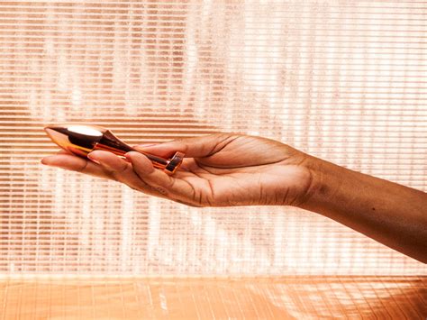 Here Are The Best Sex Shops In Nyc The Ticklish Side Of Intimate