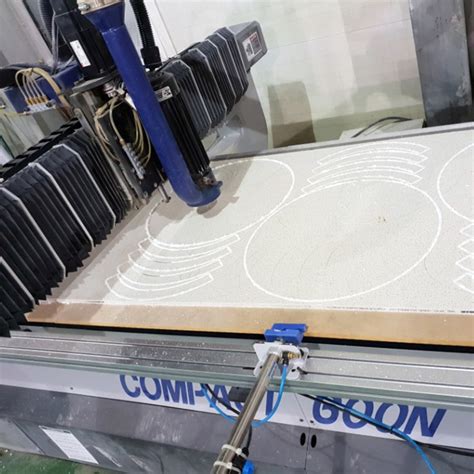 인조대리석 Cnc 머신의 종류 라우터 조각기 네이버 블로그