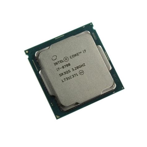 Intel Core I3 9100 Processor 9th Generation Lga1151 Cpu Dynokart