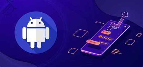 安卓系统app开发简介android平台和app开发概述 Csdn博客