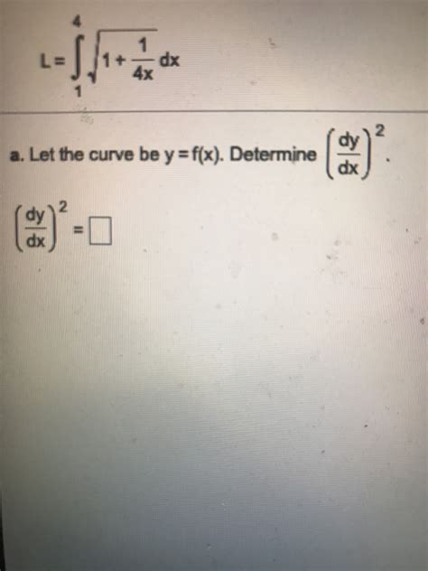 Solved Find A Curve With A Positive Derivative Through The Chegg