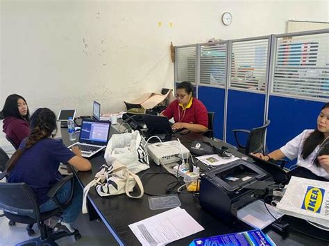 วันพุธที่ 27 กรกฎาคม 2565 หน่วยฝึกที่ 15 ชื่อหน่วยฝึก ศูนย์วิจัยเพื่อการพัฒนาชุมชนท้องถิ่น