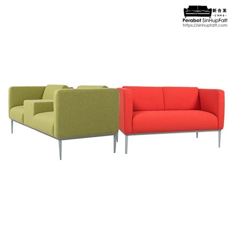 Conference Table Variant Perabot Sin Hup Fatt