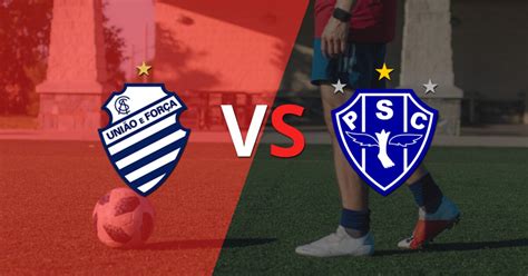 Hacemos Periodismo Infobae