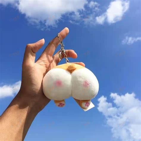 Corgi Lovers Gomaxstyles