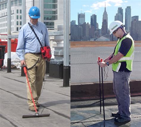 Integrating Iot Sensors For Real Time Leak Detection