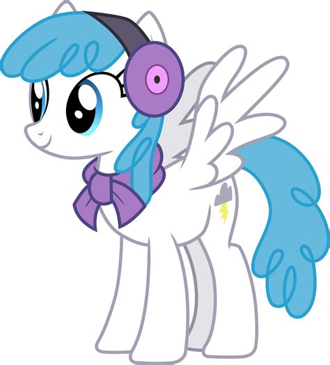 Winter White Lightning By Cloudyglow On Deviantart