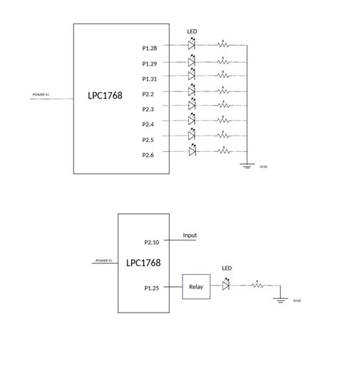 Sample Circuit Images Pdf