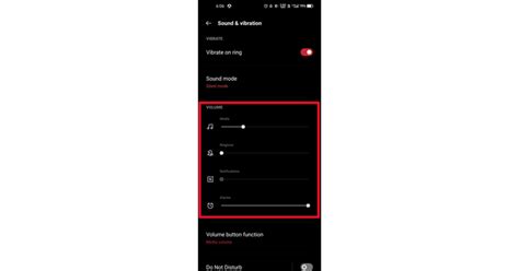 Best Ways To Use An Android Phone With Broken Volume Buttons