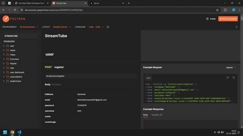 abhishek c on linkedin webdevelopment fullstackdevelopment nodejs