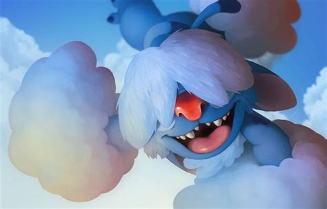 Dynamic Cheer By Ribera On Deviantart