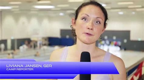 IFCB15 First Day Send Us Your Questions YouTube