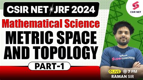 CSIR NET JRF Mathematical Science Integral Equations Marks Confirmed Raman Sir